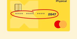 Promocje do sklepów · Pluxee dla Ciebie