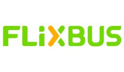 Store Locator · Pluxee for You