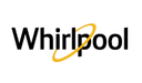 Store Locator · Pluxee for You